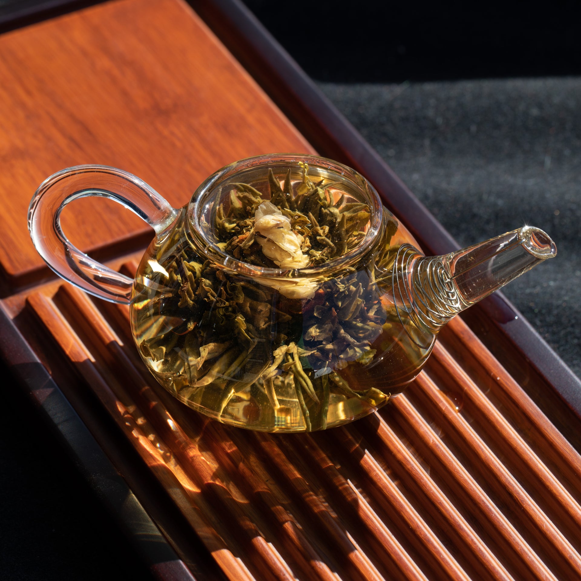 Summit Spice and Tea Company – Summit Spice & Tea Company