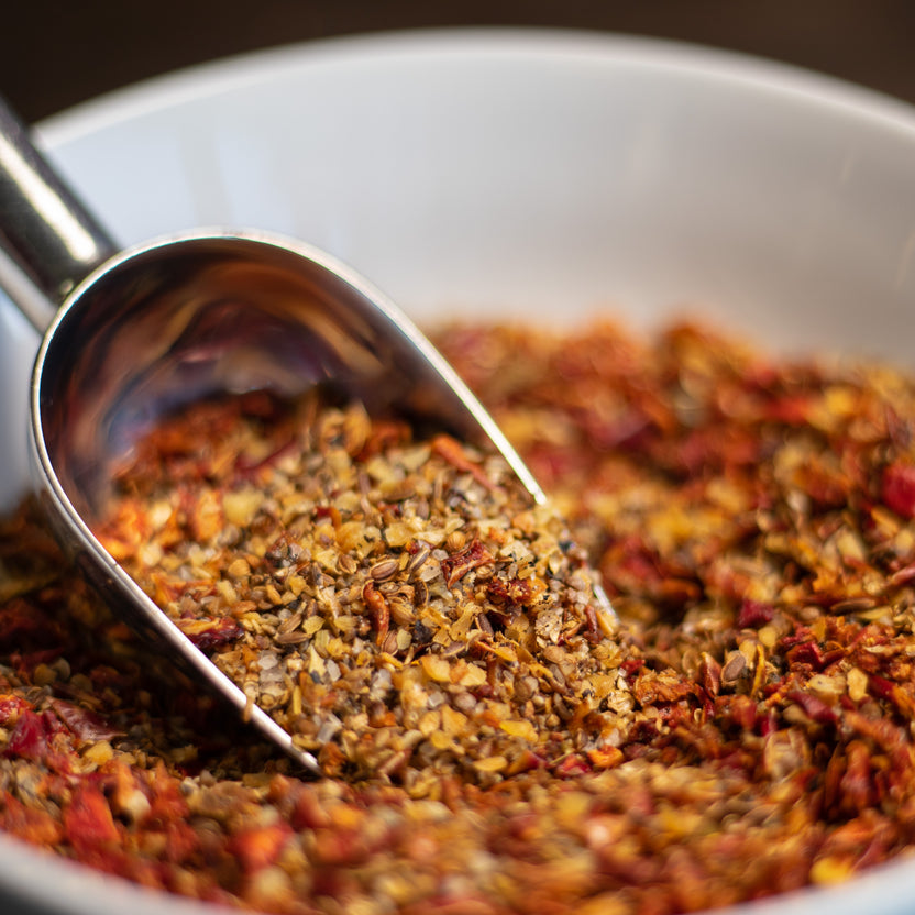 Summit Spice and Tea Company – Summit Spice & Tea Company