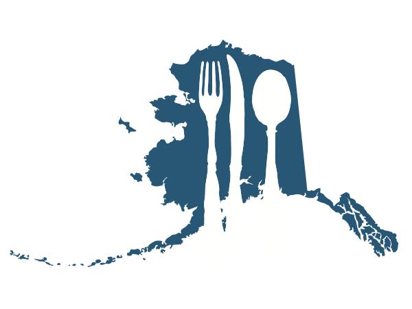 Summit Spice and Tea Company – Summit Spice & Tea Company