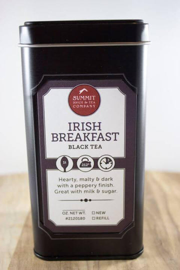 Summit Spice and Tea Company – Summit Spice & Tea Company