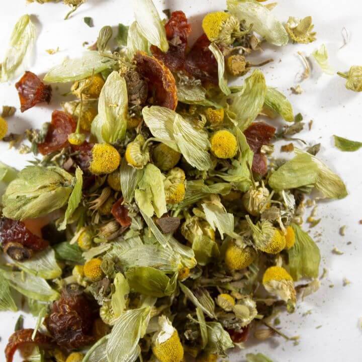 Summit Spice and Tea Company – Summit Spice & Tea Company