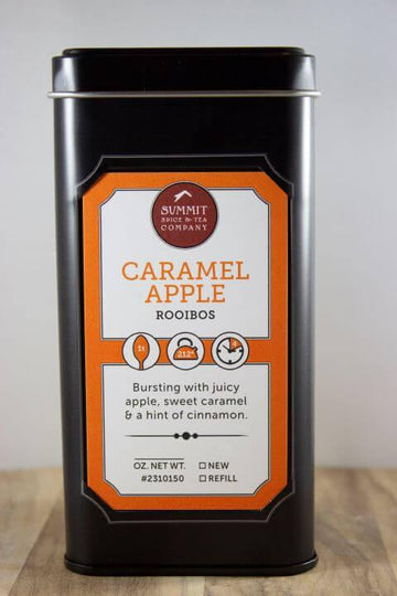 Summit Spice and Tea Company – Summit Spice & Tea Company