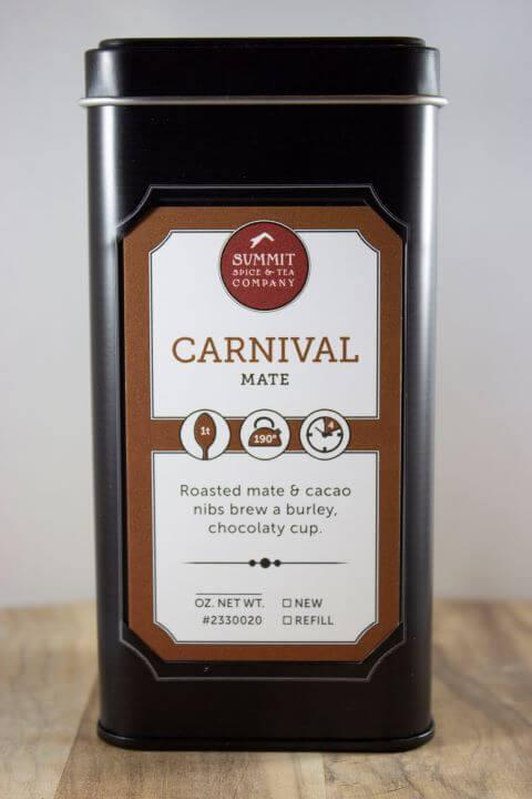 Summit Spice and Tea Company – Summit Spice & Tea Company