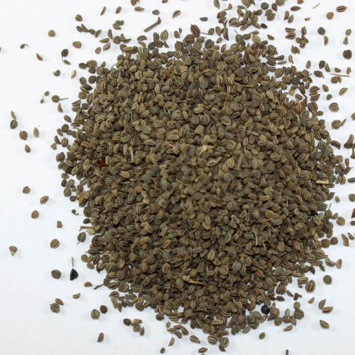 Spice – Page 2 – Summit Spice & Tea Company
