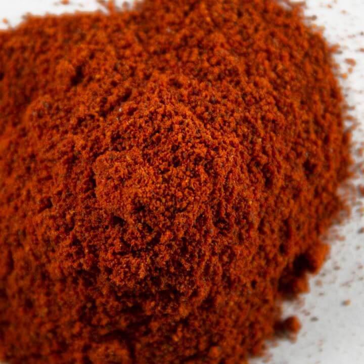 Spice – Summit Spice & Tea Company