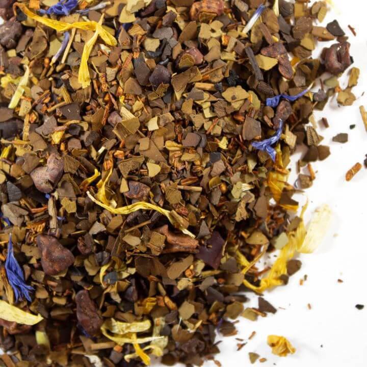 Summit Spice and Tea Company – Summit Spice & Tea Company