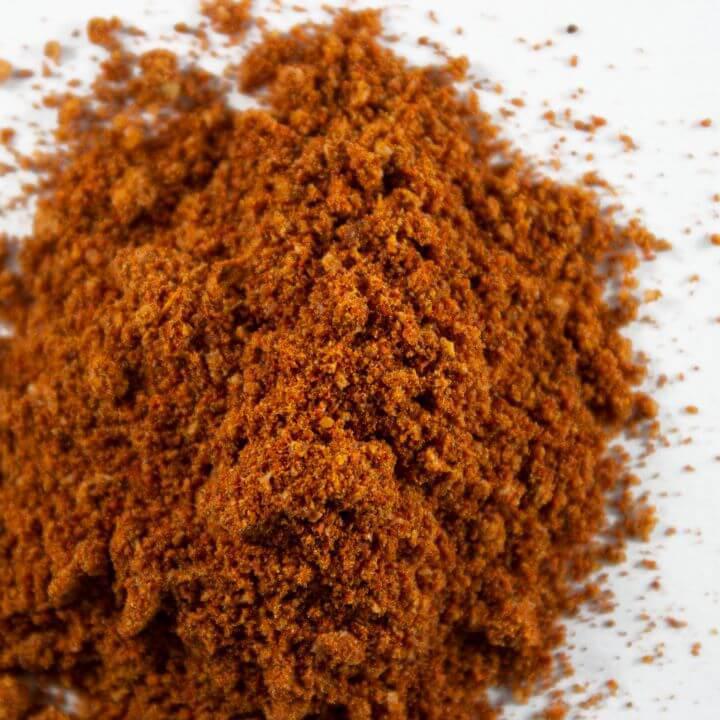 Spice – Summit Spice & Tea Company