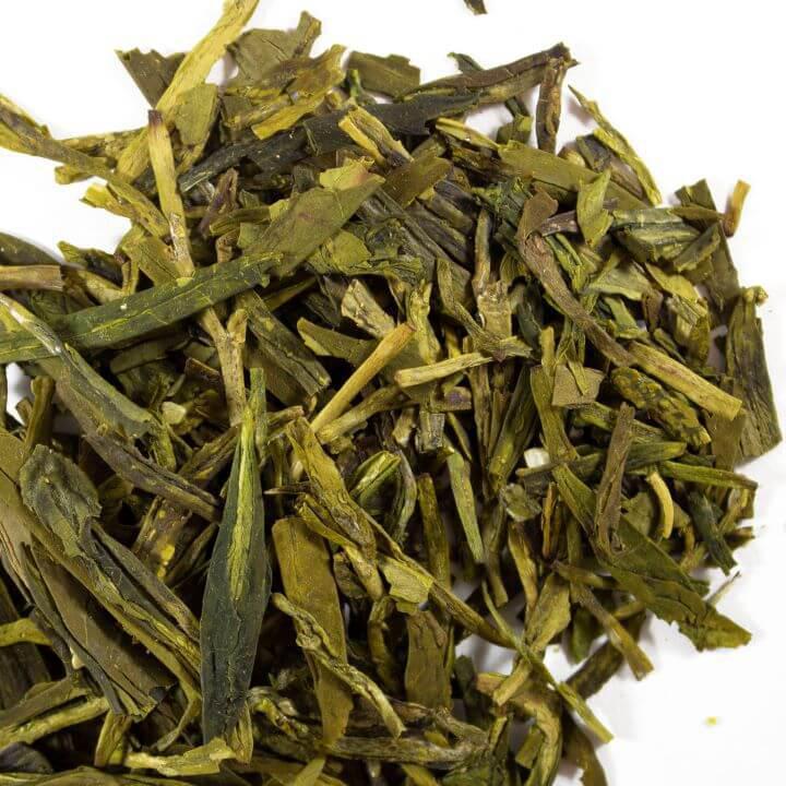 Summit Spice and Tea Company – Summit Spice & Tea Company