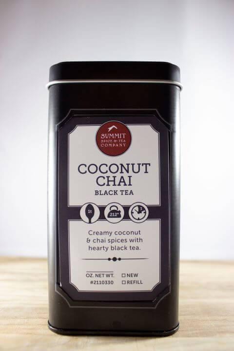 Summit Spice and Tea Company – Summit Spice & Tea Company