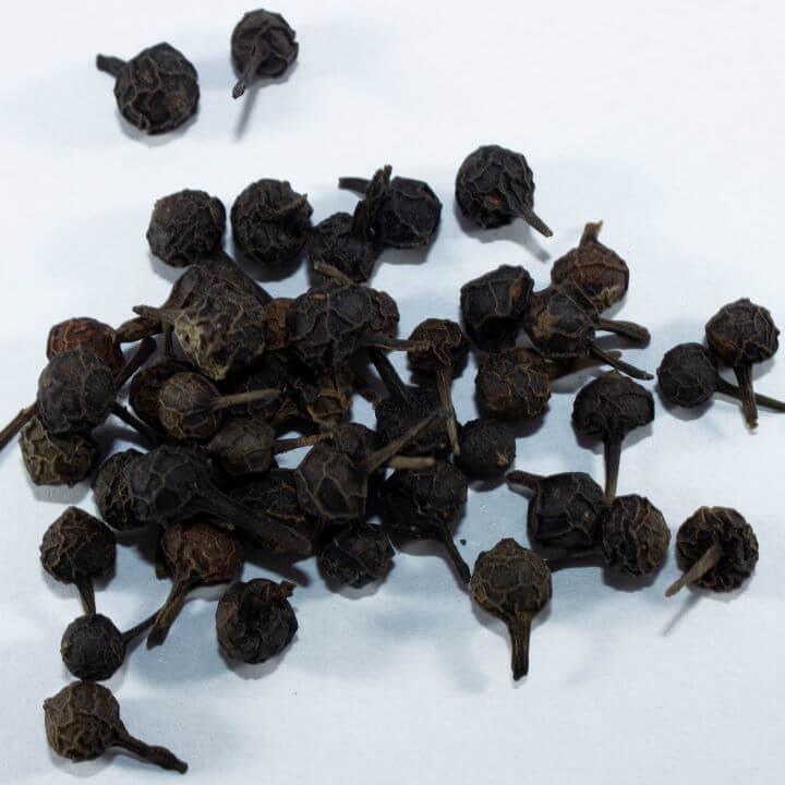 Spice – Page 4 – Summit Spice & Tea Company