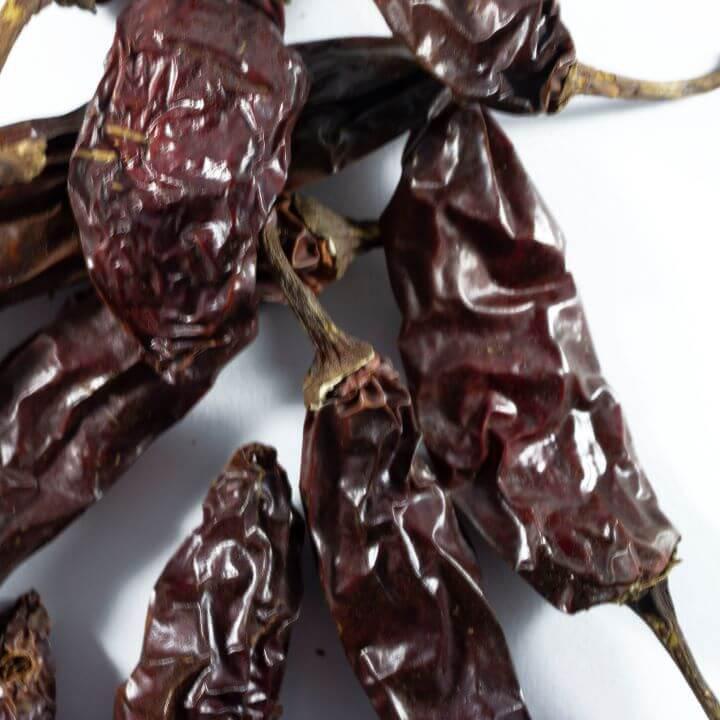 Spice – Page 3 – Summit Spice & Tea Company
