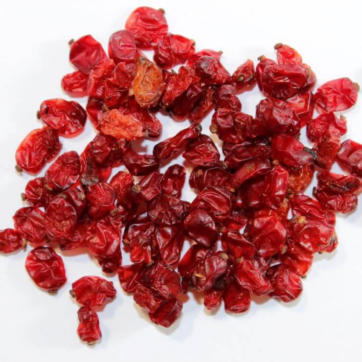 Spice – Summit Spice & Tea Company