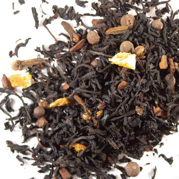 Summit Spice and Tea Company – Summit Spice & Tea Company