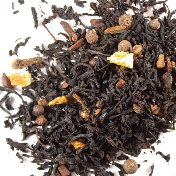 Summit Spice and Tea Company – Summit Spice & Tea Company