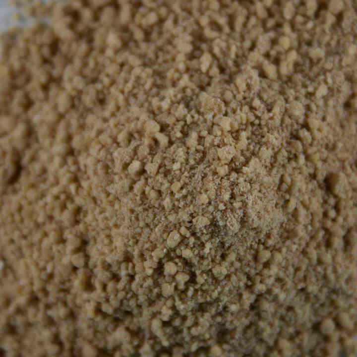 Toast Sprinkle: Maple Cinnamon – Summit Spice & Tea Company