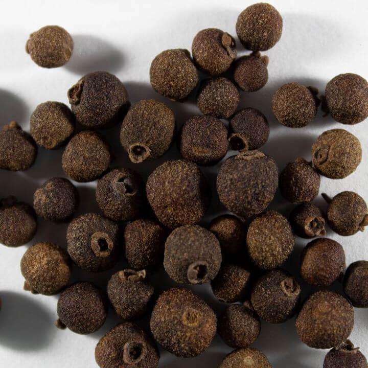 Spice – Summit Spice & Tea Company