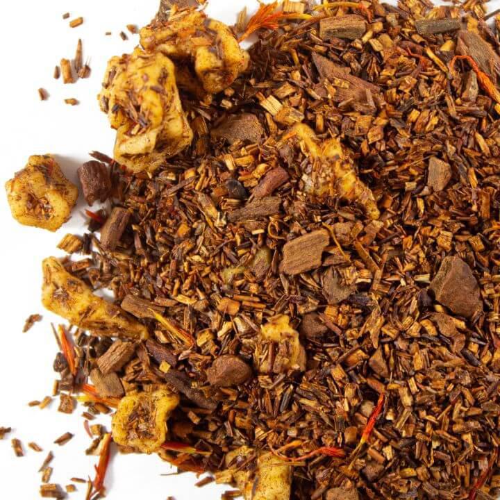 Summit Spice and Tea Company – Summit Spice & Tea Company