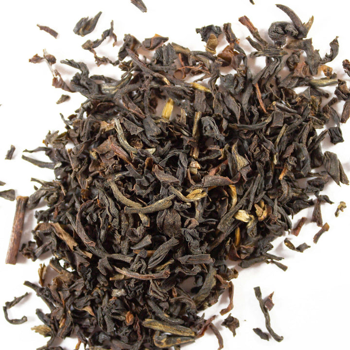 Summit Spice and Tea Company – Summit Spice & Tea Company