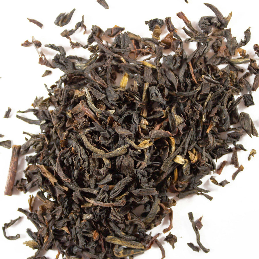 Summit Spice and Tea Company – Summit Spice & Tea Company