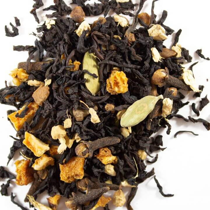 Summit Spice and Tea Company – Summit Spice & Tea Company