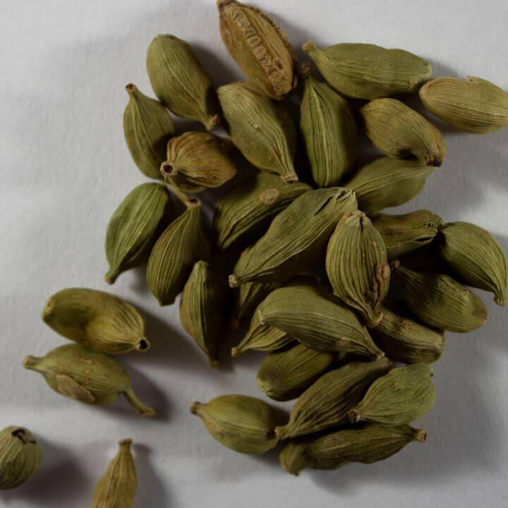 Spice – Page 2 – Summit Spice & Tea Company